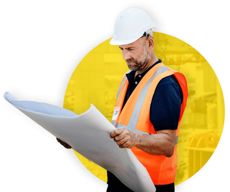Clay Constructions Group – At Clay Constructions Group, we bring dreams ...
